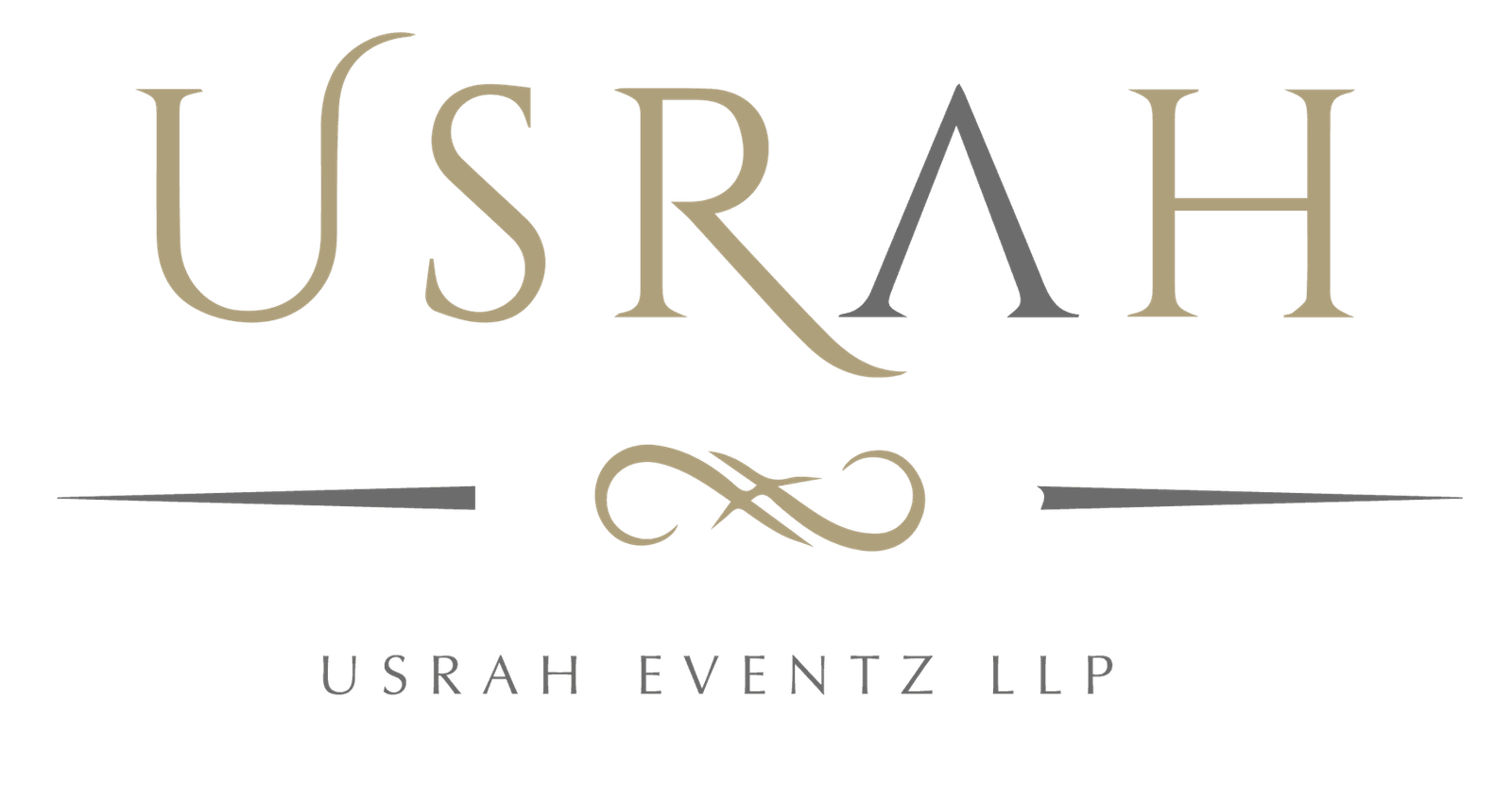 Qurban & Aqiqah 2025